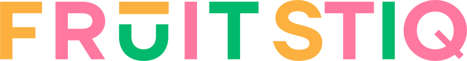 Product – Fruit Stiq - Select | Premium Cannabis Oil