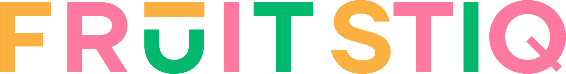 Product – Fruit Stiq - Select | Premium Cannabis Oil