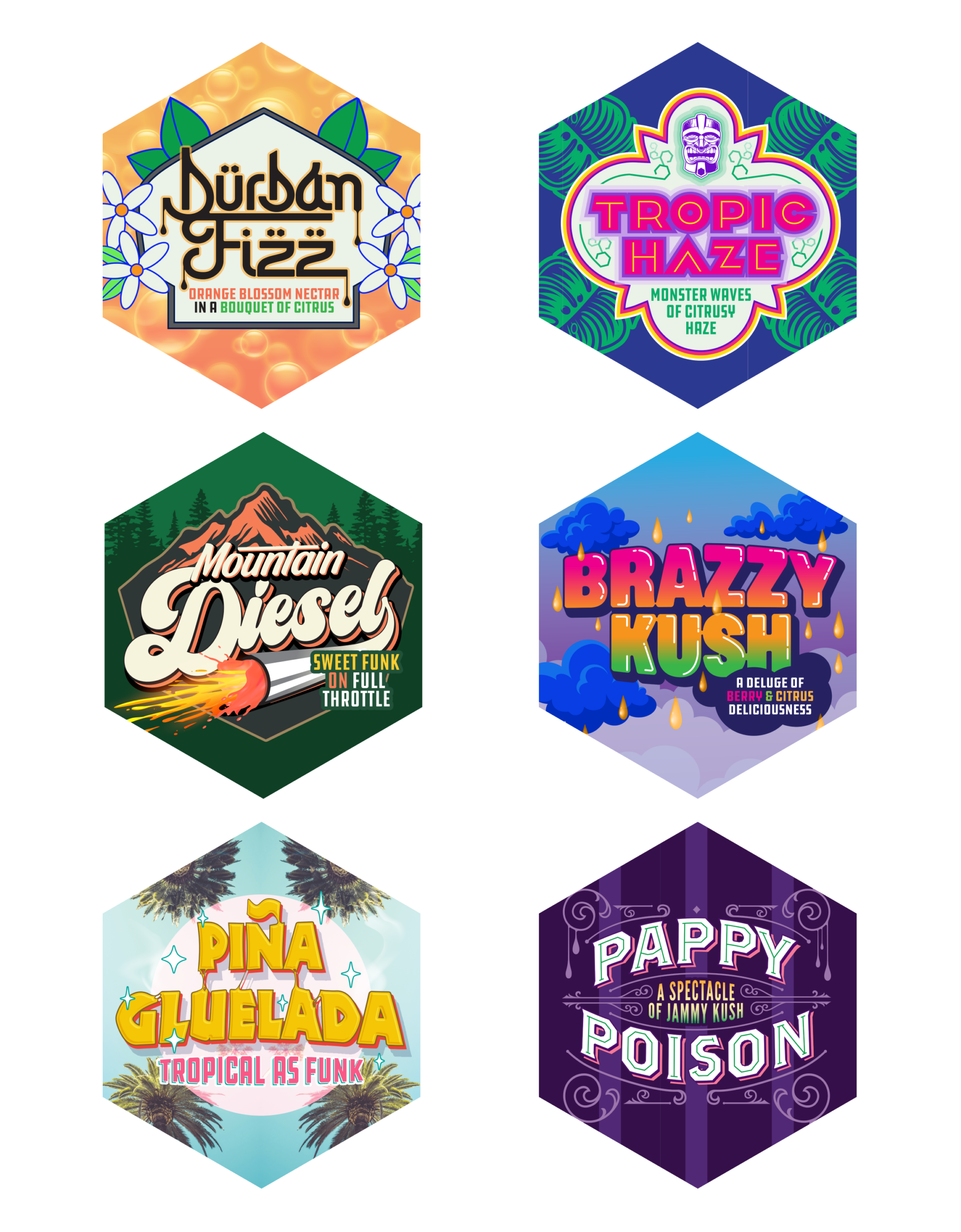 Home - Select | Premium Cannabis Oil