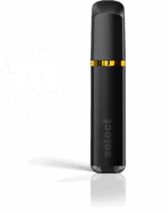 Vapes - Select | Premium Cannabis Oil